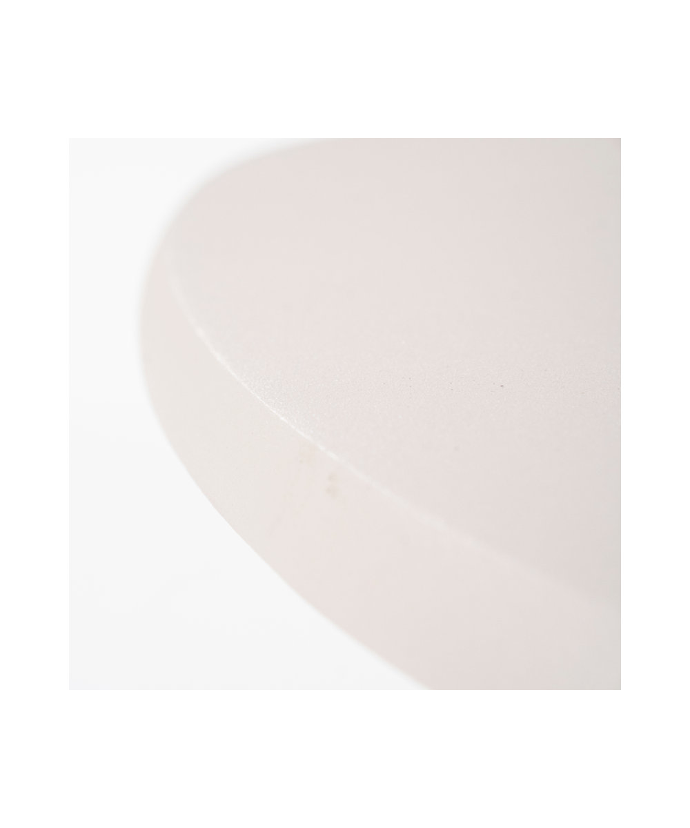 By Boo Sten Solid Coffee Table | Perigold